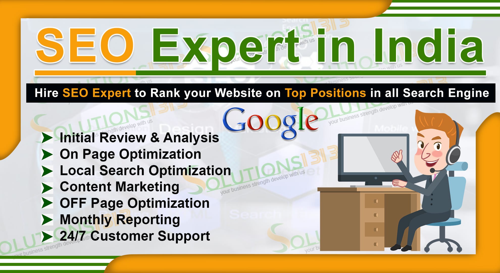 SEO Expert In India Amrinder Singh Dial 91 9216041313 SEO Expert In India Amrinder Singh Dial 91 9216041313