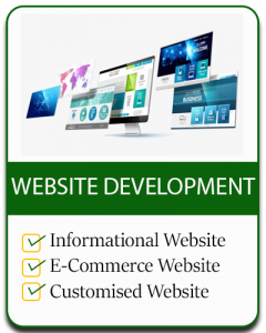 Digital Marketing Company in Chandigarh | Website Design in Chandigarh