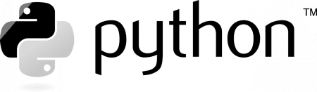 Web Development Company in India | Dial +91 9216041313