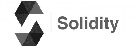 Web Development Company in India | Dial +91 9216041313