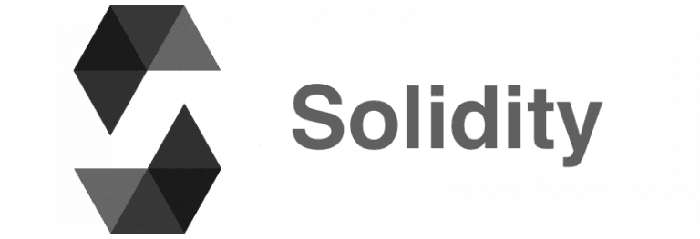 Web Development Company in India | Dial +91 9216041313